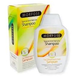 Morfose - Anti-Haarausfall Shampoo - 300 ml