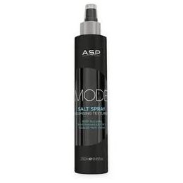 ASP - MODE Salt Spray - 250 ml