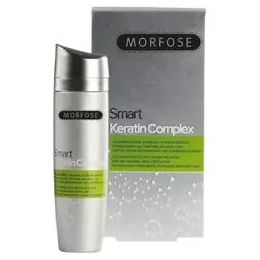 Morfose - Smart Keratin Haar&radic;&part;l - 100 ml