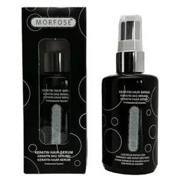 Morfose - Keratin Haarserum - 75 ml