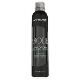 ASP - MODE Air Loader Haarspray - 300 ml