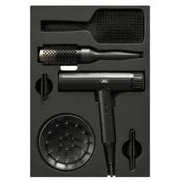 JRL - Forte Pro Dryer 2020H - Haartrockner Combo Kit