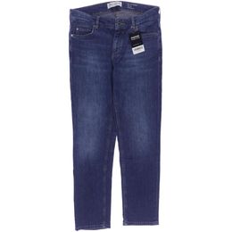 Marc O'Polo Marc O'Polo Jeans Damen Größe 29 Second Hand blau