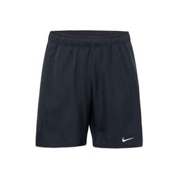 Nike Workout Pants 'VCTRY' male Black size XL