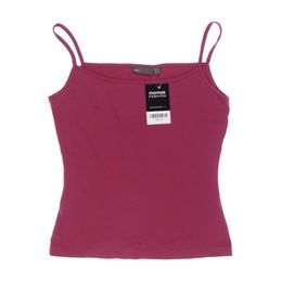 Mexx Top Damen Gr&ouml;&szlig;e M Second Hand pink