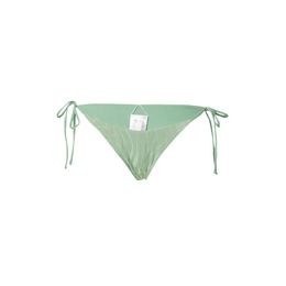 Seafolly Bikini Bottoms female Green size 14