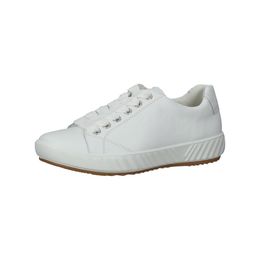 Ara Sneakers 'Avio' female White size 43