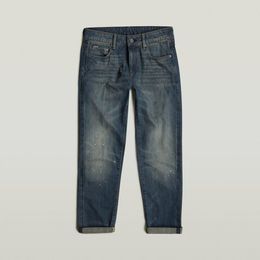 G-Star Raw G-star Jeans 'Kate' female Blue size 29
