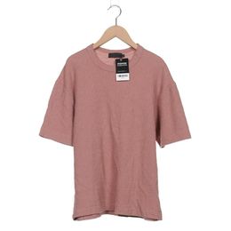 Elvine T-Shirt Damen Größe S Second Hand pink