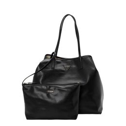 Guess Shopper 'Victtoria' female Black size One Size