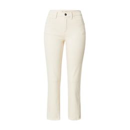 Sel by peppercorn Peppercorn Jeans 'Fione' female Beige size 36