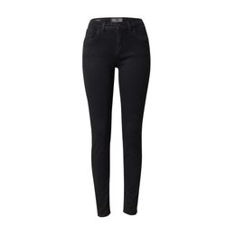 LTB Jeans 'JONNA B' female Black size 31