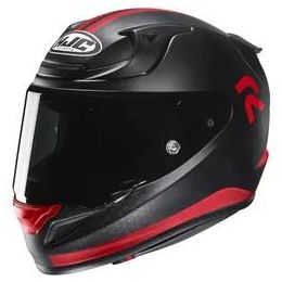 HJC Helmets HJC RPHA 12 Enoth MC1SF Integralhelm S