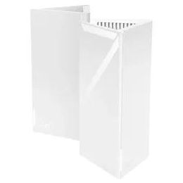 MSI Netzwerk-Switch "Roamii BE Lite Mesh System -2 Pack", weiß, Netzwerk-Switches
