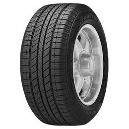 Sommerreifen Hankook "Hankook", schwarz, 235mm / 55 % R 17 99V, Autoreifen