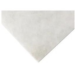 Antirutsch Teppichunterlage "VLIES-STOP, Made in Germany", beige, B:60cm H:2,5mm L:120cm, Polyester, PRIMAFLOR-IDEEN IN TEXTIL, Teppichunterlagen, Rutschunterlage, Vlies, rutschfest, individuell zuschneidbar