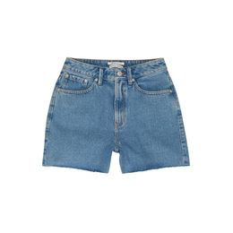 Tom Tailor Denim Jeans female Blue size L