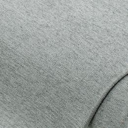 buttinette Thermo-Chenille "Barna", grau