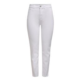 Only Jeans 'Emily' female White size 26