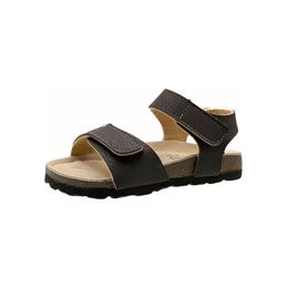 lamino Sandalen in Braun - 64% | Größe 28 | Kindersandalen