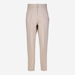 Sublevel Hellbeige Hose