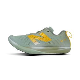 New Balance FuelCell SuperComp LD-X Unisex