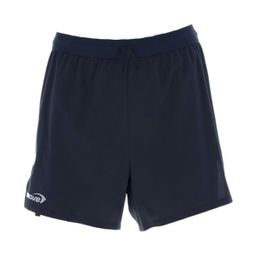 inov-8 INOV8 Airlite 2-in-1 Shorts Herren