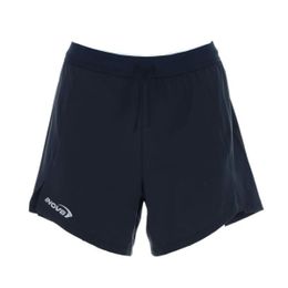 inov-8 INOV8 Airlite 2-in-1 Shorts Damen