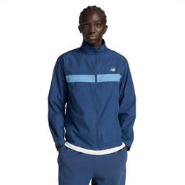New Balance Sport Essentials Jacket Herren