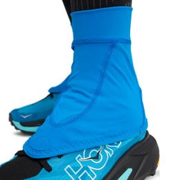 Hoka One One HOKA Trail FTW Gaiter Unisex