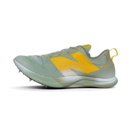 New Balance FuelCell SuperComp MD-X v3 Unisex