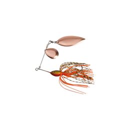 Westline Spinnerbait