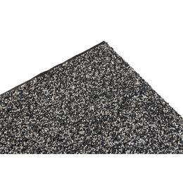 Oase Steinfolie Polypropylen (PP) 1200 cm x 100 cm x 0,5 mm