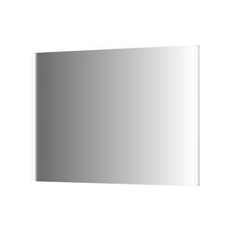 Jokey LED-Spiegel 'LTS' 80 x 60 cm