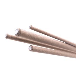 CFH L&Ouml;T- UND GASGER&Auml;TE CFH Universal-Stabelektroden 300 mm 2 kg