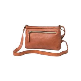Biba Umh&auml;ngetasche Bosten Handtasche