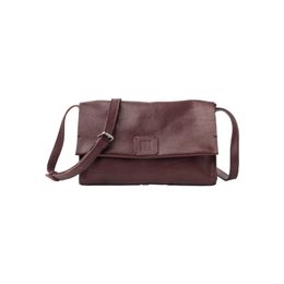 Biba Umh&auml;ngetasche Chester Handtasche