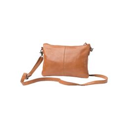 Biba Umh&auml;ngetasche Lewisburg Handtasche