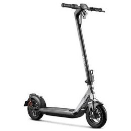 ni&ugrave; NIU KQi Air E-Scooter 50 km Reichweite, 120 kg, klappbar