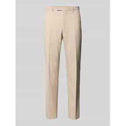 McNeal Chino mit französischen Eingrifftaschen