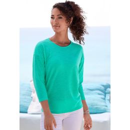 Vivance Langarmshirt