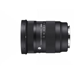 Sigma Objektiv 16-28 mm F2.8 DG DN Sony 16-28 mm 2.8