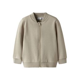 name it Übergangsjacke "Seli" in Beige - 20% | Größe 98 | Kinderjacken