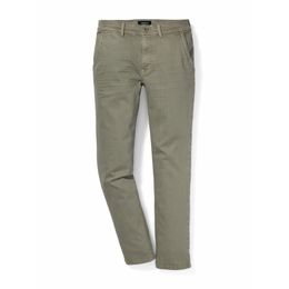 Walbusch Sport-Chino