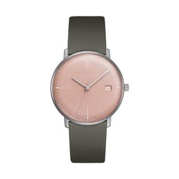 Junghans Damenuhr max bill 47455502