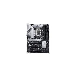 ASUS Mainboard "PRIME Z790-P", B:27,5cm H:7cm T:23,4cmohne farbbezeichnung, Mainboards