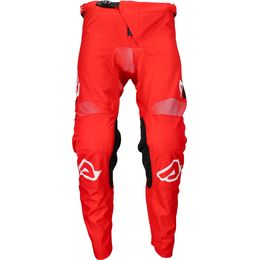 Acerbis Linear Lugo, Textilhose