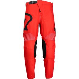 Acerbis MX Linear, Textilhose Kinder