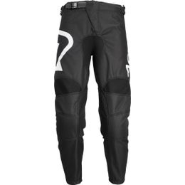 Acerbis MX Linear, Textilhose Kinder