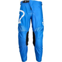 Acerbis MX Linear, Textilhose Kinder